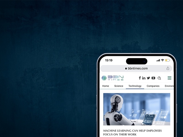 Data Management, Apps, Cloud, IA et Cybersécurité | Logigroup France