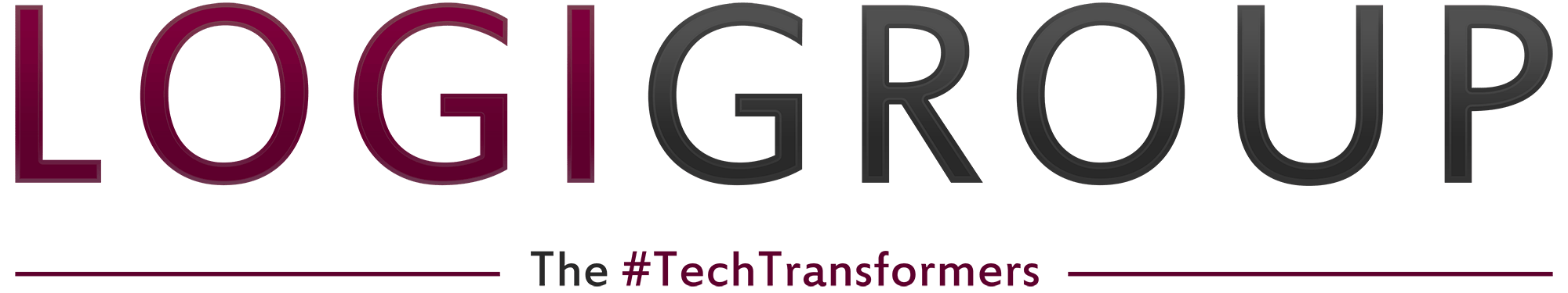 IOS and Android mobile development in Xamarin - Casablanca, Morocco and ...