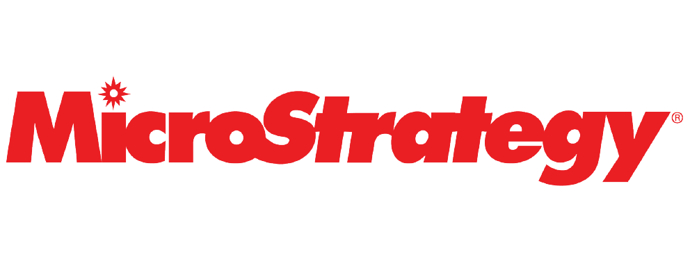 Microstrategy